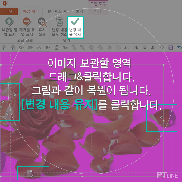 뉴스 및 공지사항 피티라인 진흥원 연구원 및 공공기관 전문 파워포인트 Ppt 디자인 회사